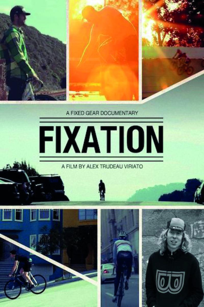 Guide to cycling-themed films | Cycling UK